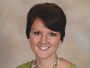 laura_-_director_original-e81dd4d38ac4f283911cbc3e12717894 - The ...