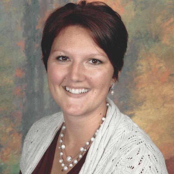 Staff | Waterford, Goodrich | Breakie Bunch Childcare Center