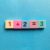 Developmental Milestones for Preschoolers: Numbers - The Breakie Bunch ...