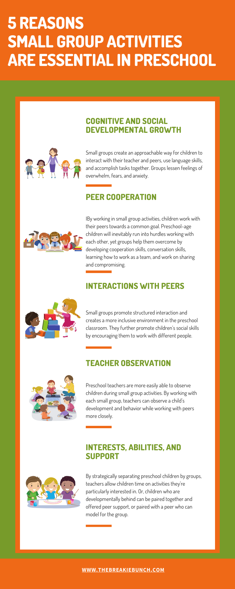 Family Small Group Ideas Sharkbytedesign Family Small Group Ideas Sharkbytedesign